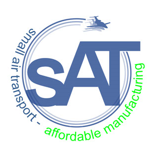 Projekty UE – Metrol